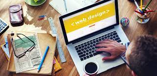 What Does Web Design Mean And Web designing course